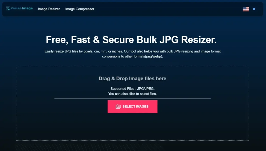 1920x1080 Resolution - The Complete 1080p Guide for 2025
